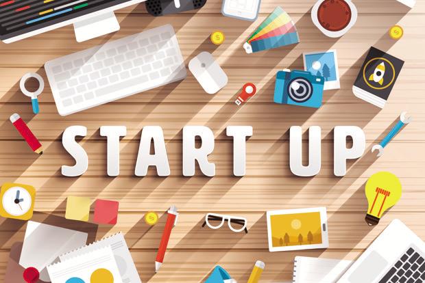 7 Essential Productivity Hacks for Startup Founders - Elegant Media Blog 7 Essential Productivity Hacks for Startup Founders - Elegant Media Blog