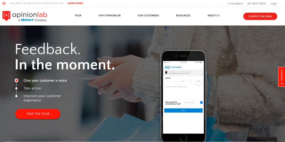 23 Software Tools You Can Use to Get User Feedback on Your App ...