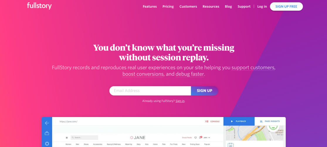 23 Software Tools You Can Use to Get User Feedback on Your App ...