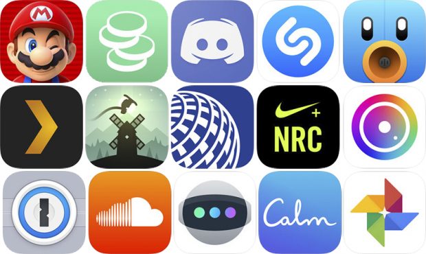 7 Step Guide on How to Pick a Kickass App Name - Elegant Media Blog