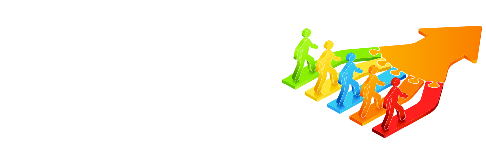 Benefits of Having a Conference Mobile App - Elegant Media Blog