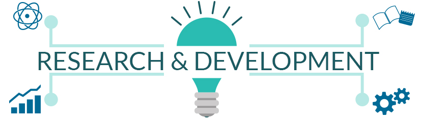 Top 12 Government Grants for Australian Startups - Elegant Media Blog