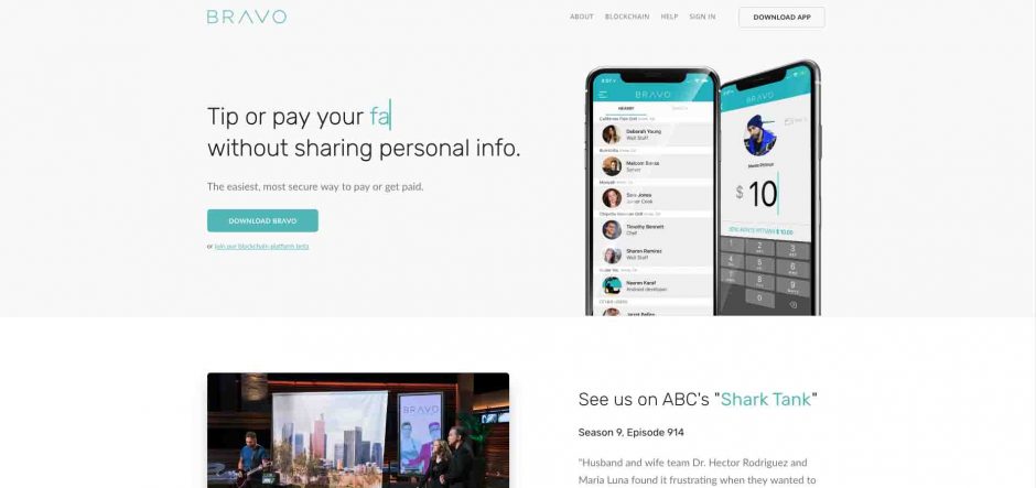Shark Tank App Success Stories: 15 App Ideas that Got Funded by Shark ...