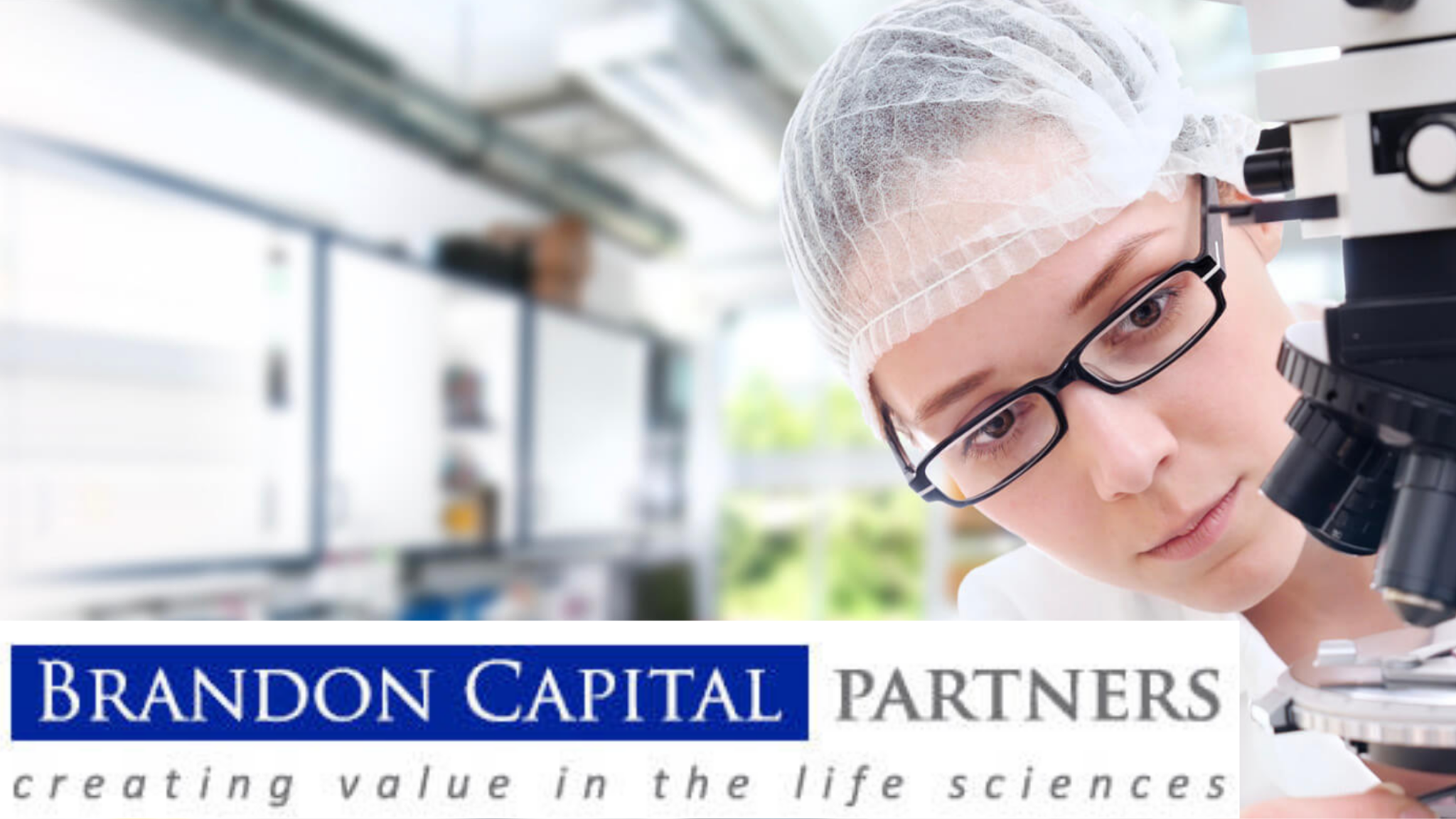 Top 12 Venture Capital Firms in Australia [2025] Elegant Media Blog