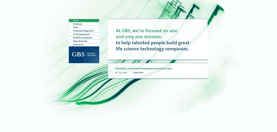 Top 12 Venture Capital Firms in Australia [2025] Elegant Media Blog