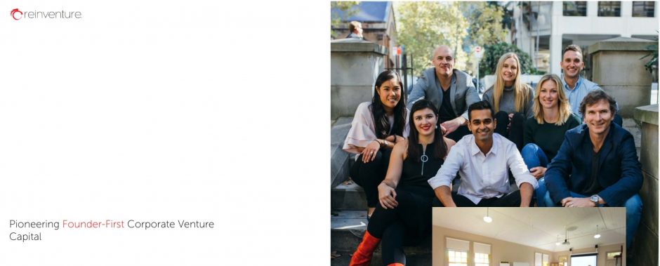 Top 12 Venture Capital Firms in Australia [2025] Elegant Media Blog