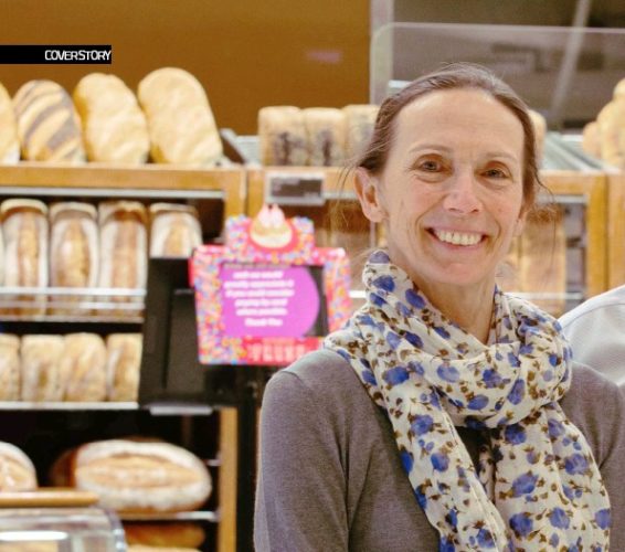 17 Australian Female Entrepreneurs crushing it in 2024 - Elegant Media Blog