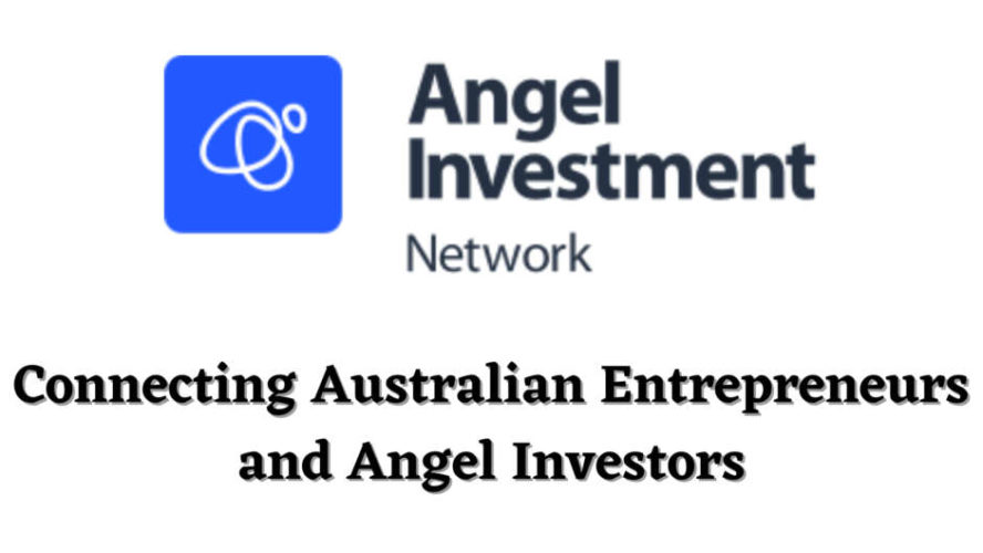 Top 15 Angel Investors in Australia [2025] - Elegant Media Blog
