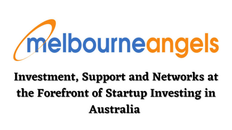 Top 15 Angel Investors in Australia [2025] - Elegant Media Blog