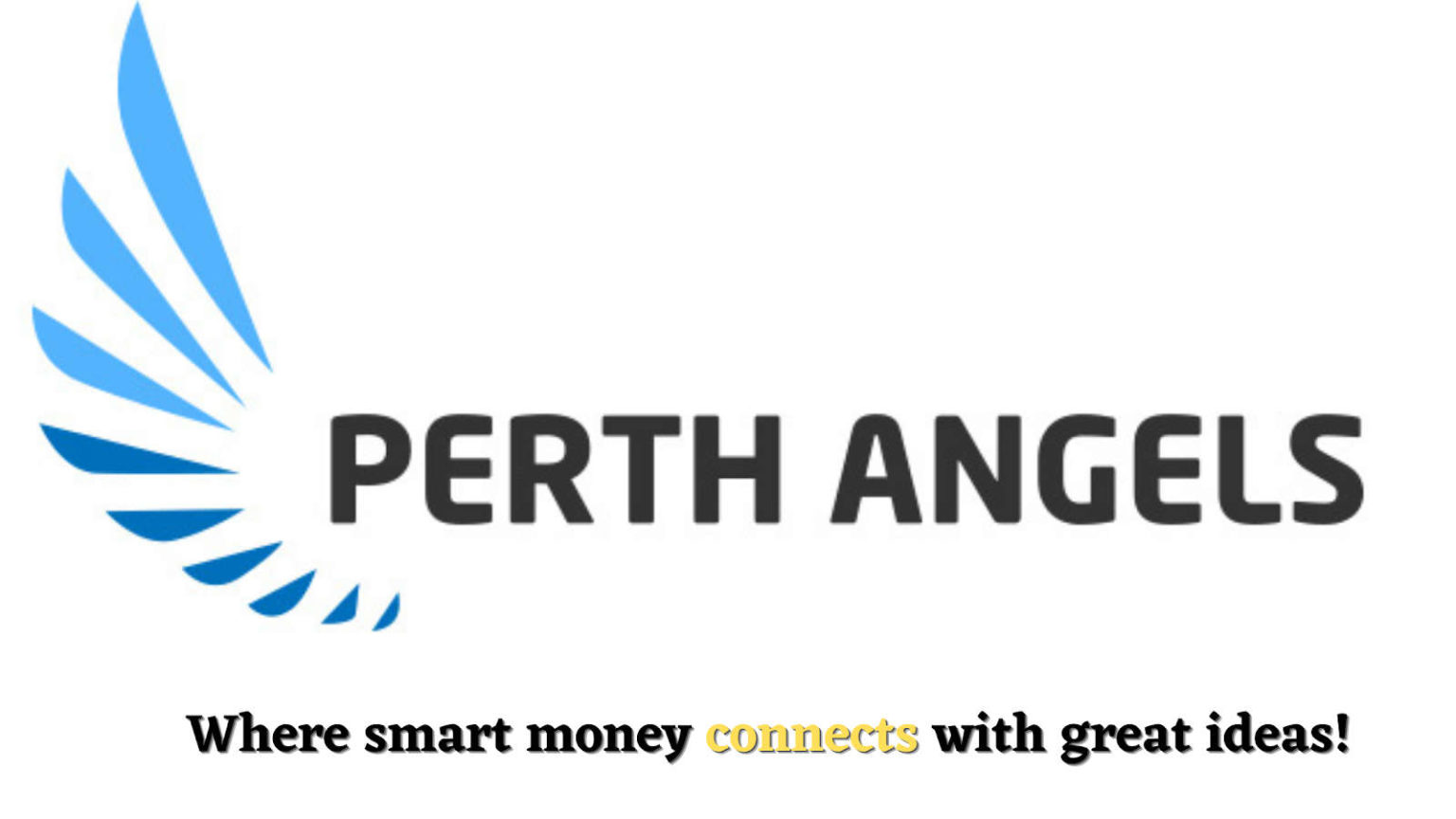Top 15 Angel Investors in Australia [2025] - Elegant Media Blog