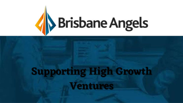 Top 15 Angel Investors in Australia [2025] - Elegant Media Blog