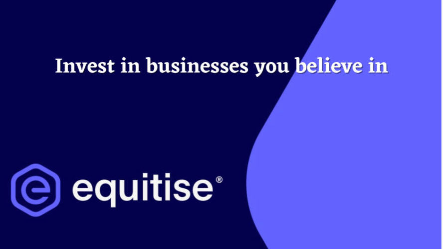 Top 15 Angel Investors in Australia [2025] - Elegant Media Blog