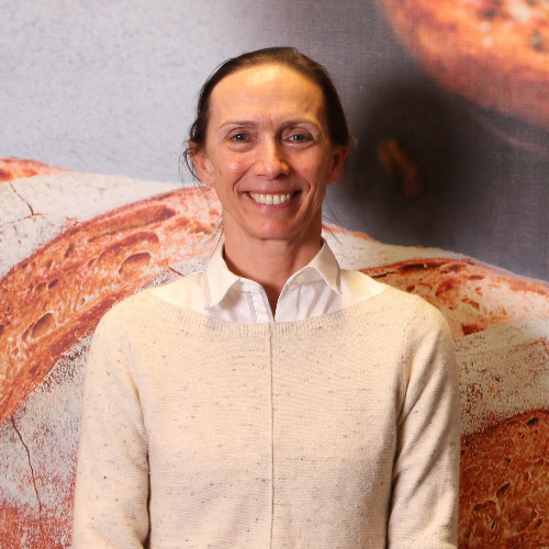 17 Australian Female Entrepreneurs crushing it in 2024 - Elegant Media Blog