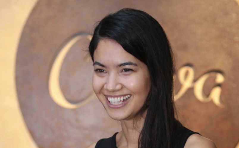 17 Australian Female Entrepreneurs crushing it in 2024 - Elegant Media Blog