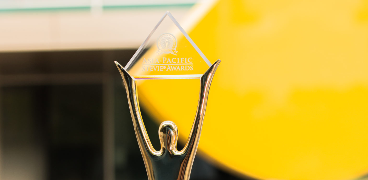 Elegant Media Wins a Trio of Prestigious Awards in 2021