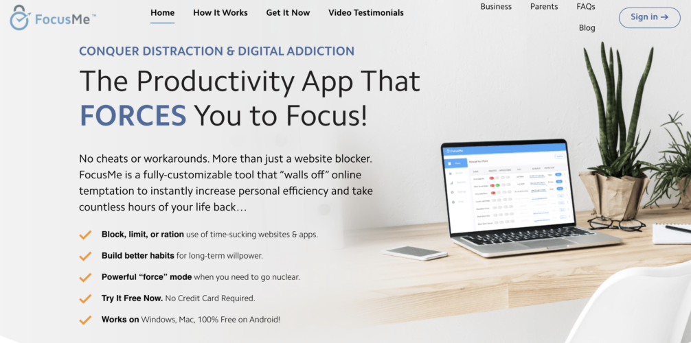 18 Secret Productivity Apps For Startup Founders [2025] - Elegant Media ...