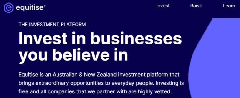 5 Top Crowdfunding Websites Australia 2024