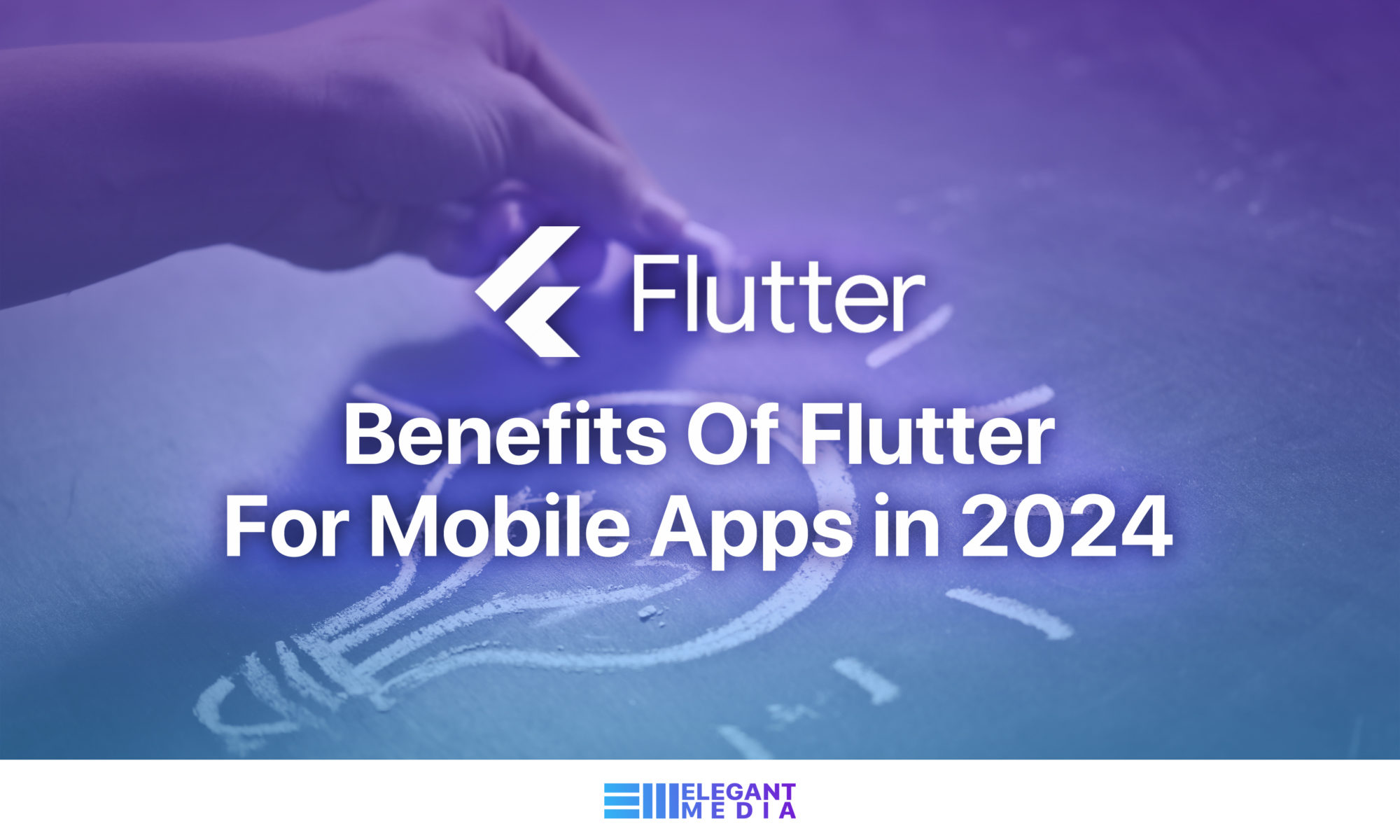 flutter Archives - Elegant Media Blog