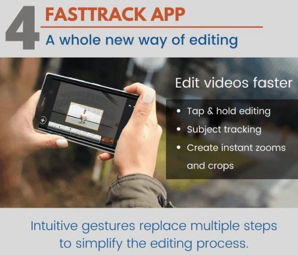 How Mobile App Prototyping Kickstarted Lumashot's Success