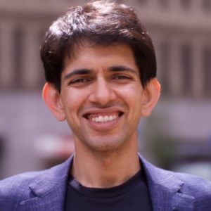 7 Indian-Australian Entrepreneurs to Watch in 2022