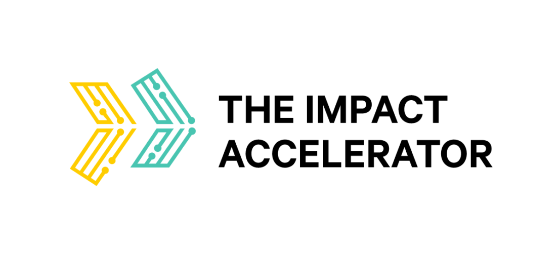 Top Startup Accelerators & Startup Incubators Australia [2026]