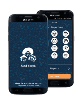 Android App Development - Part 2