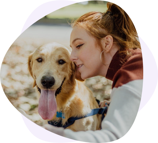 Pnut - Elegant Media